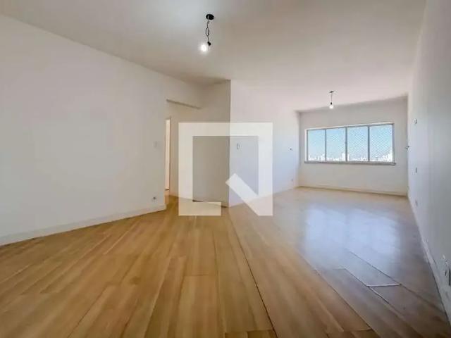 Apartamento para Venda em São Paulo/SP Cambuci 3 Quartos