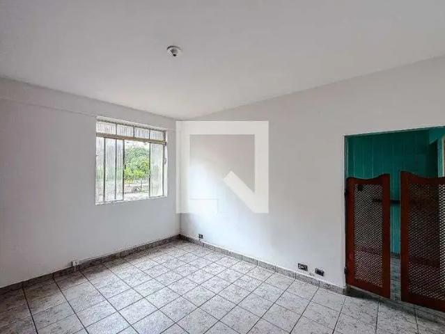 Apartamento para Venda em São Paulo/SP Cambuci 3 Quartos