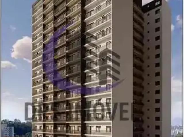 Apartamento para Venda em São Paulo/SP Cambuci 3 Quartos