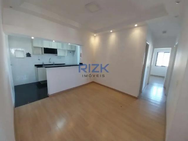Apartamento para Venda em São Paulo/SP Cambuci 3 Quartos