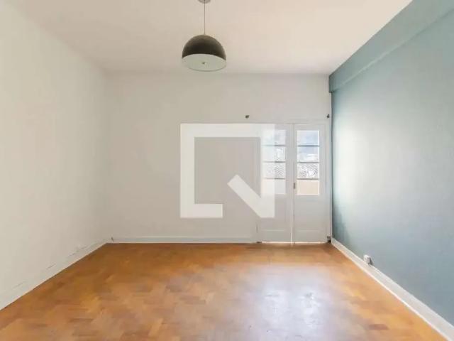 Apartamento para Venda em São Paulo/SP Cambuci 3 Quartos