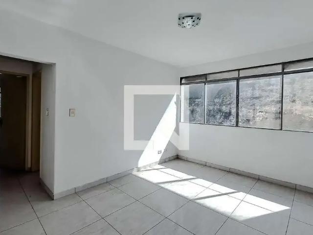 Apartamento para Venda em São Paulo/SP Cambuci 3 Quartos