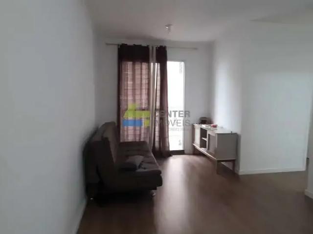 Apartamento para Venda em São Paulo/SP Cambuci 3 Quartos