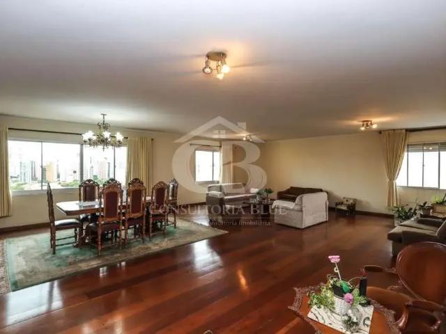 Apartamento para Venda em São Paulo/SP Cambuci 3 Quartos