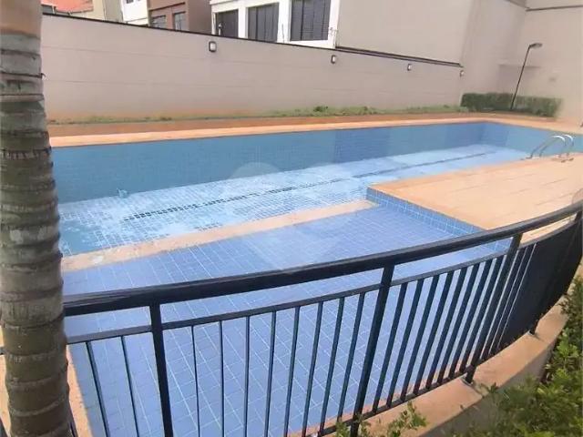Apartamento para Venda em São Paulo/SP Cambuci 3 Quartos
