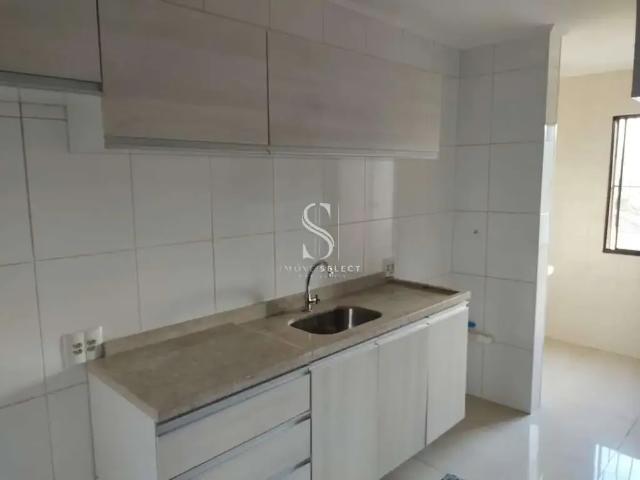 Apartamento para Venda em São Paulo/SP Cambuci 3 Quartos