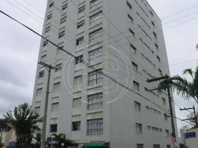Apartamento para Venda em São Paulo/SP Cambuci 3 Quartos