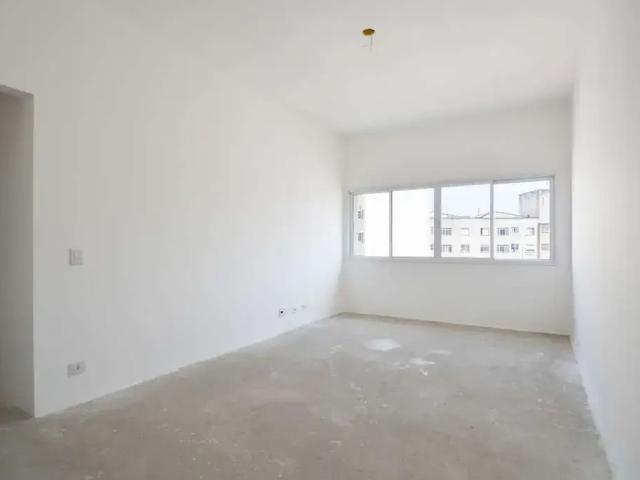 Apartamento para Venda em São Paulo/SP Cambuci 3 Quartos
