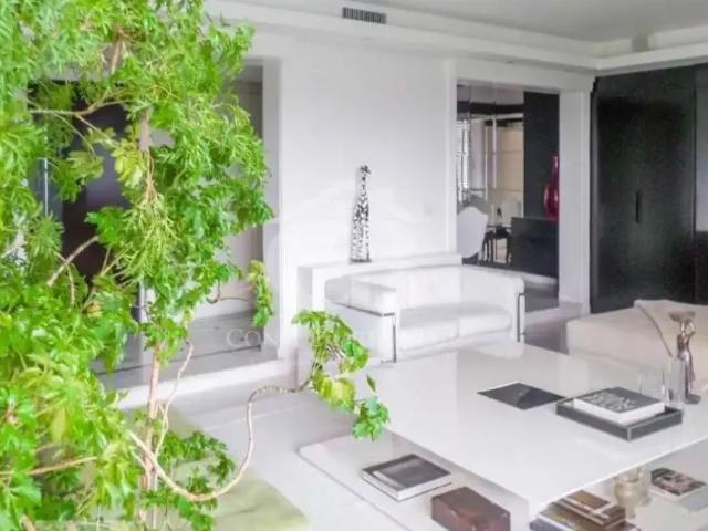 Apartamento para Venda em São Paulo/SP Cambuci 3 Quartos