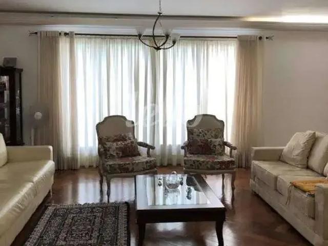 Apartamento para Venda em São Paulo/SP Cambuci 3 Quartos