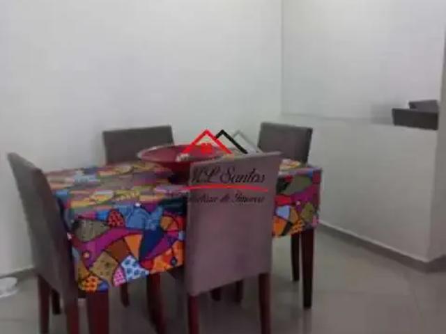 Apartamento para Venda em São Paulo/SP Cambuci 3 Quartos