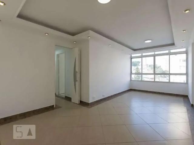 Apartamento para Venda em São Paulo/SP Cambuci 3 Quartos