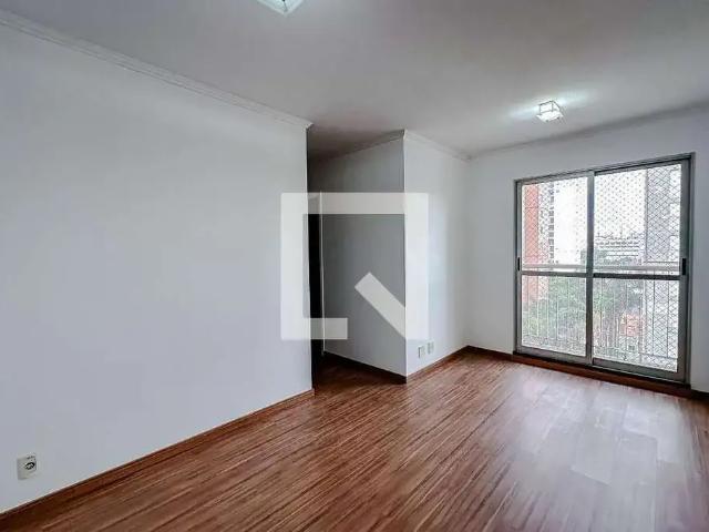 Apartamento para Venda em São Paulo/SP Cambuci 3 Quartos