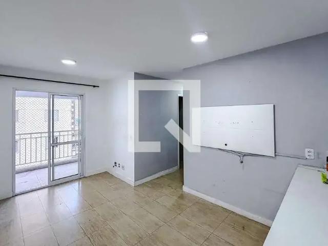 Apartamento para Venda em São Paulo/SP Cambuci 3 Quartos
