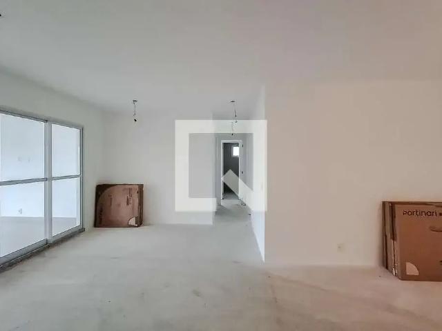 Apartamento para Venda em São Paulo/SP Cambuci 3 Quartos
