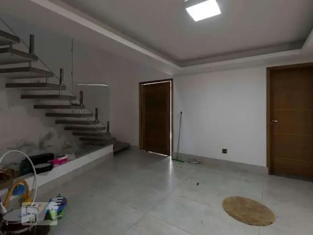 Apartamento para Venda em São Paulo/SP Cambuci 3 Quartos