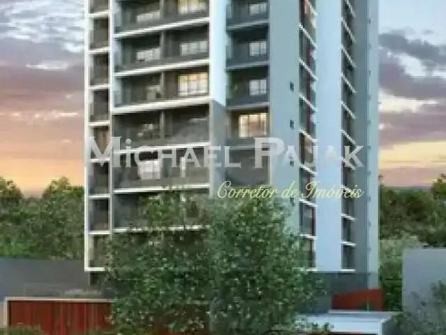 Apartamento para Venda em São Paulo/SP Cambuci 3 Quartos