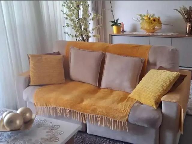 Apartamento para Venda em São Paulo/SP Cambuci 3 Quartos