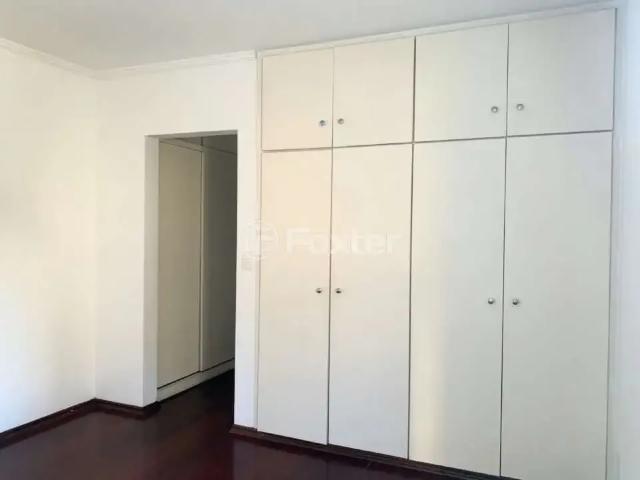 Apartamento para Venda em São Paulo/SP Cambuci 3 Quartos