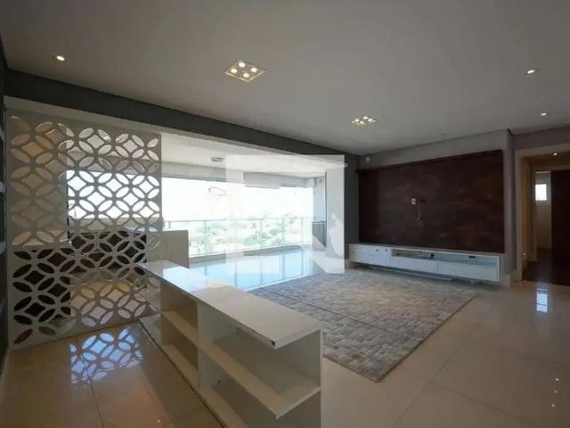 Apartamento para Venda em São Paulo/SP Cambuci 3 Quartos