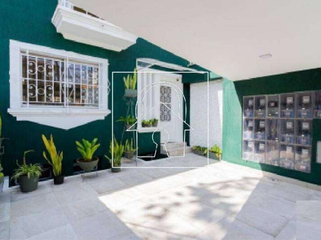 Apartamento para Venda em São Paulo/SP Cambuci 12 Quartos