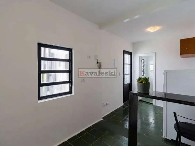 Apartamento para Venda em São Paulo/SP Cambuci 12 Quartos