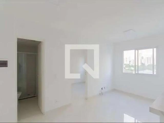 Apartamento para Venda em São Paulo/SP Cambuci 1 Quartos