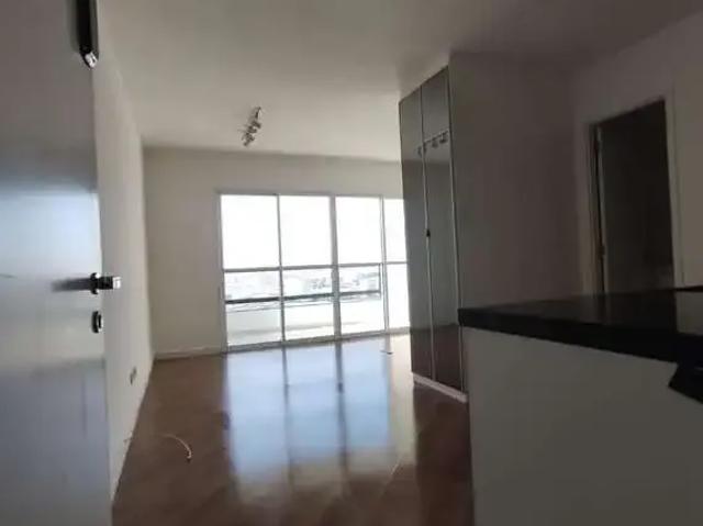 Apartamento para Venda em São Paulo/SP Cambuci 1 Quartos