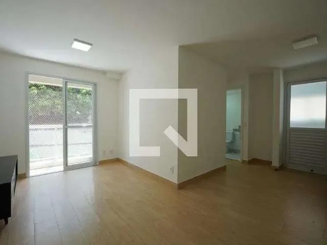 Apartamento para Venda em São Paulo/SP Cambuci 1 Quartos
