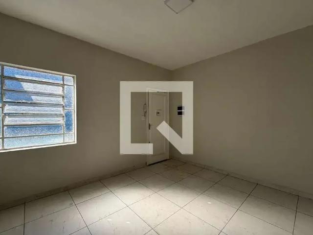 Apartamento para Venda em São Paulo/SP Cambuci 1 Quartos