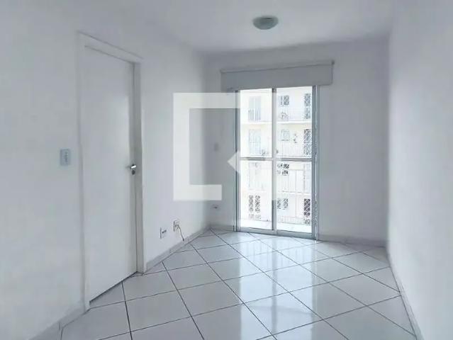 Apartamento para Venda em São Paulo/SP Cambuci 1 Quartos