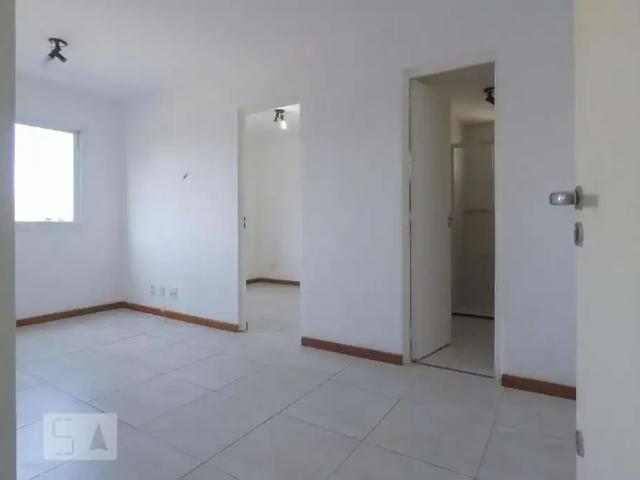 Apartamento para Venda em São Paulo/SP Cambuci 1 Quartos