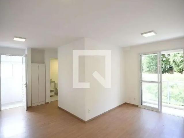 Apartamento para Venda em São Paulo/SP Cambuci 1 Quartos