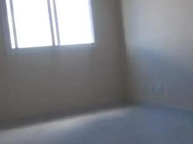 Apartamento para Venda em São Paulo/SP Cambuci 1 Quartos