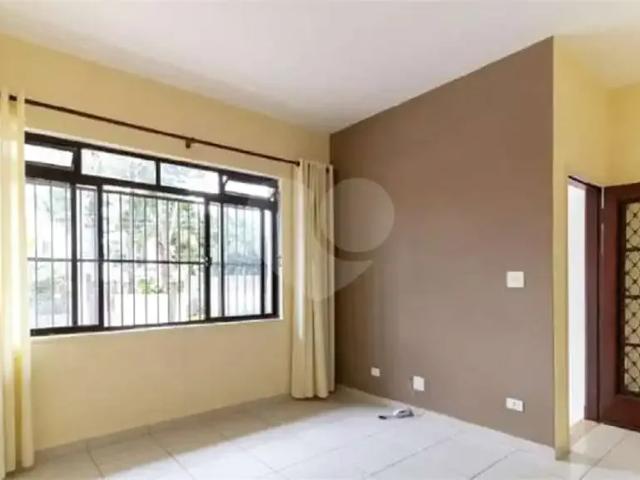 Apartamento para Venda em São Paulo/SP Cambuci 1 Quartos