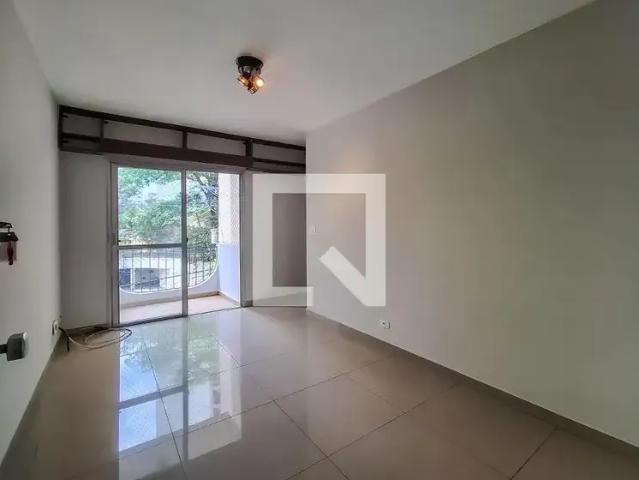 Apartamento para Venda em São Paulo/SP Cambuci 1 Quartos