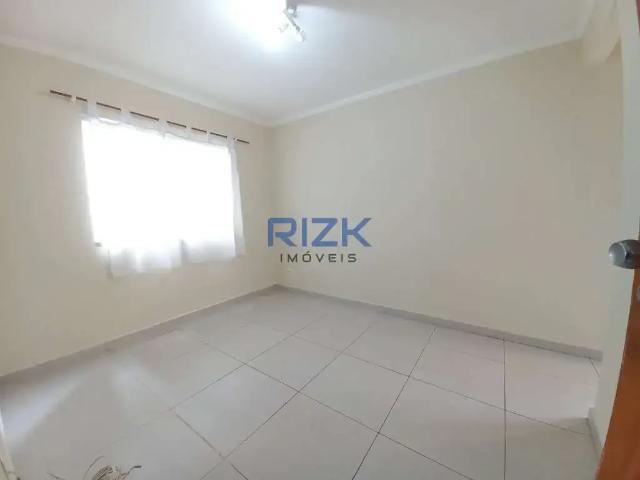 Apartamento para Venda em São Paulo/SP Cambuci 1 Quartos