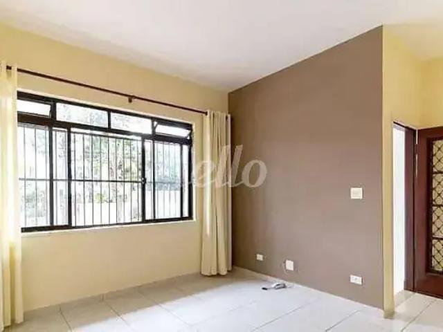 Apartamento para Venda em São Paulo/SP Cambuci 1 Quartos