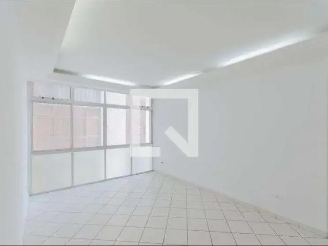 Apartamento para Venda em São Paulo/SP Cambuci 2 Quartos
