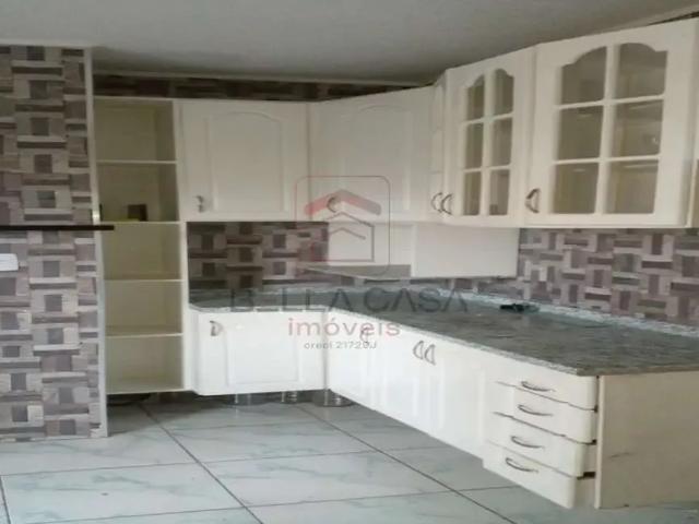 Apartamento para Venda em São Paulo/SP Cambuci 2 Quartos