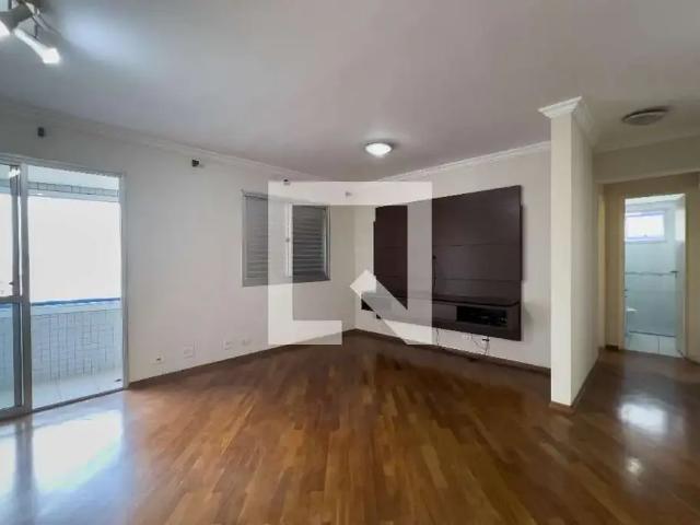 Apartamento para Venda em São Paulo/SP Cambuci 2 Quartos