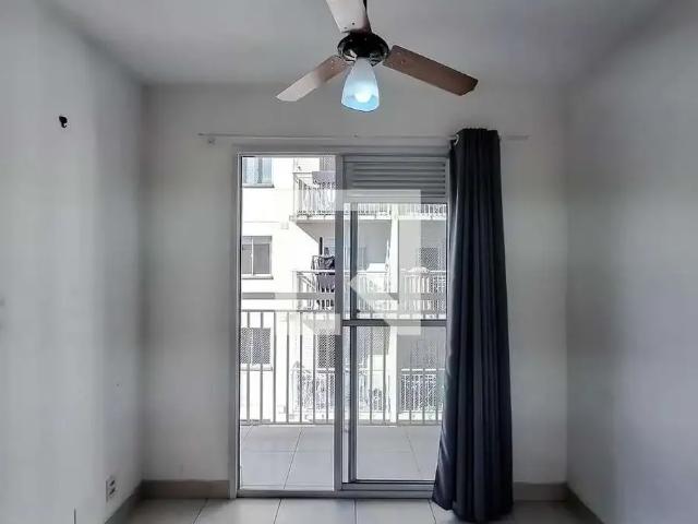 Apartamento para Venda em São Paulo/SP Cambuci 2 Quartos