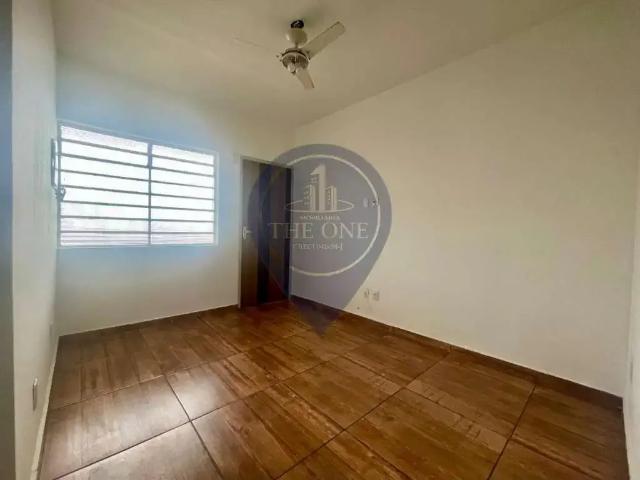 Apartamento para Venda em São Paulo/SP Cambuci 2 Quartos