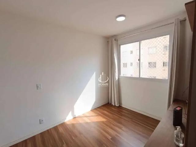 Apartamento para Venda em São Paulo/SP Cambuci 2 Quartos