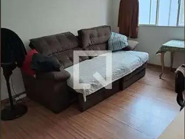 Apartamento para Venda em São Paulo/SP Cambuci 2 Quartos