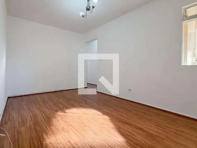Apartamento para Venda em São Paulo/SP Cambuci 2 Quartos