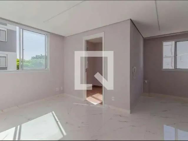 Apartamento para Venda em São Paulo/SP Cambuci 2 Quartos