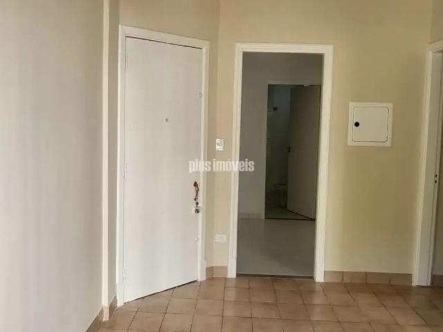 Apartamento para Venda em São Paulo/SP Cambuci 2 Quartos
