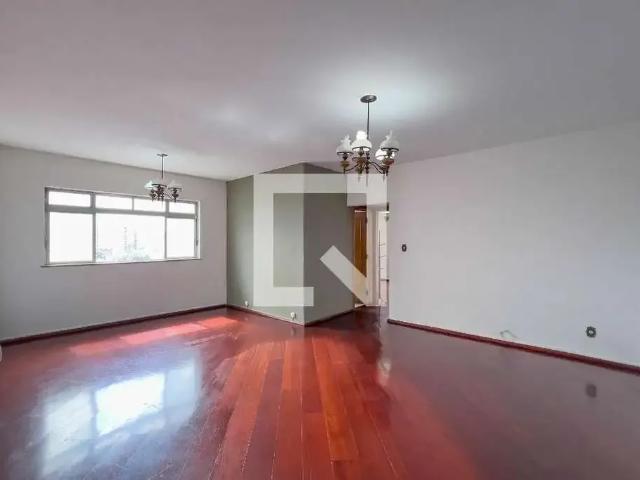 Apartamento para Venda em São Paulo/SP Cambuci 2 Quartos