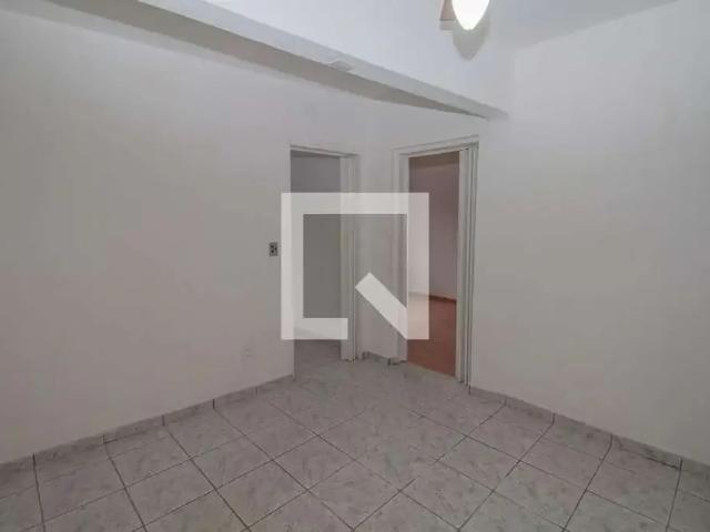Apartamento para Venda em São Paulo/SP Cambuci 2 Quartos